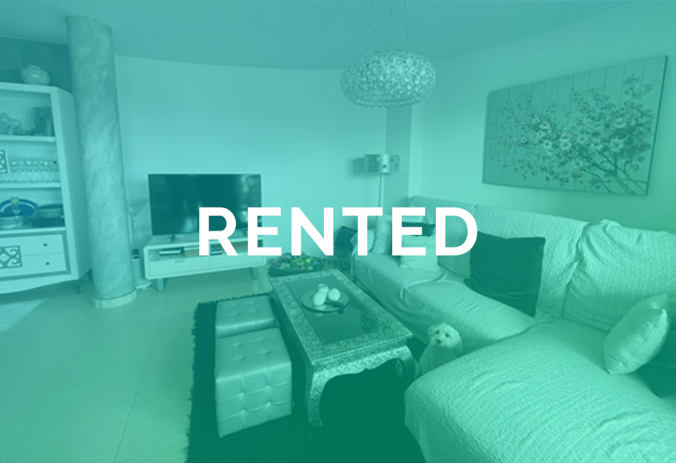 RENTED | Gorgeous 4-bed triplex with private parking and rooftop ...